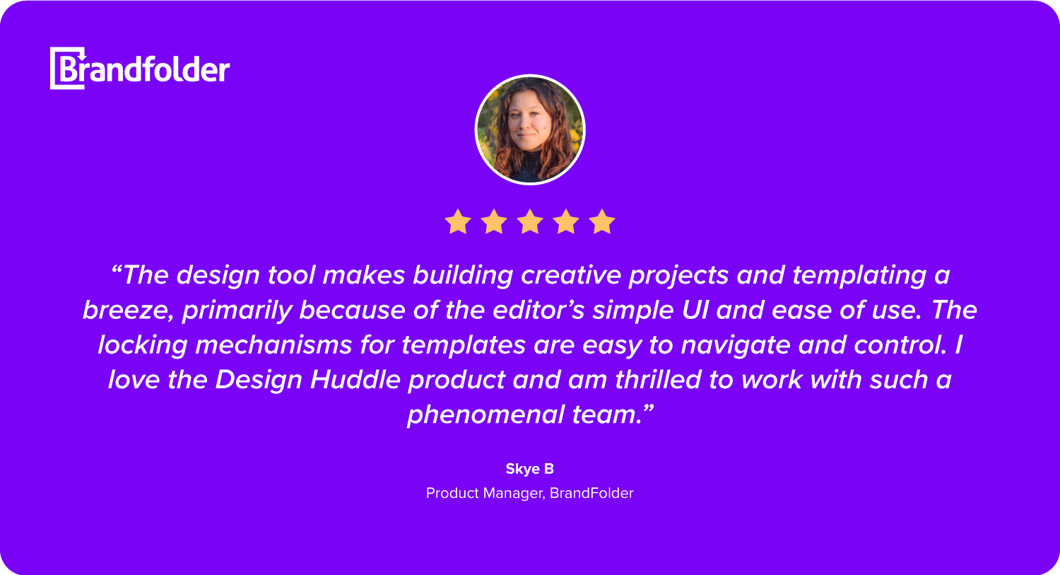 Design Huddle for SaaS Platforms: Integrated Media Creation Capabilities