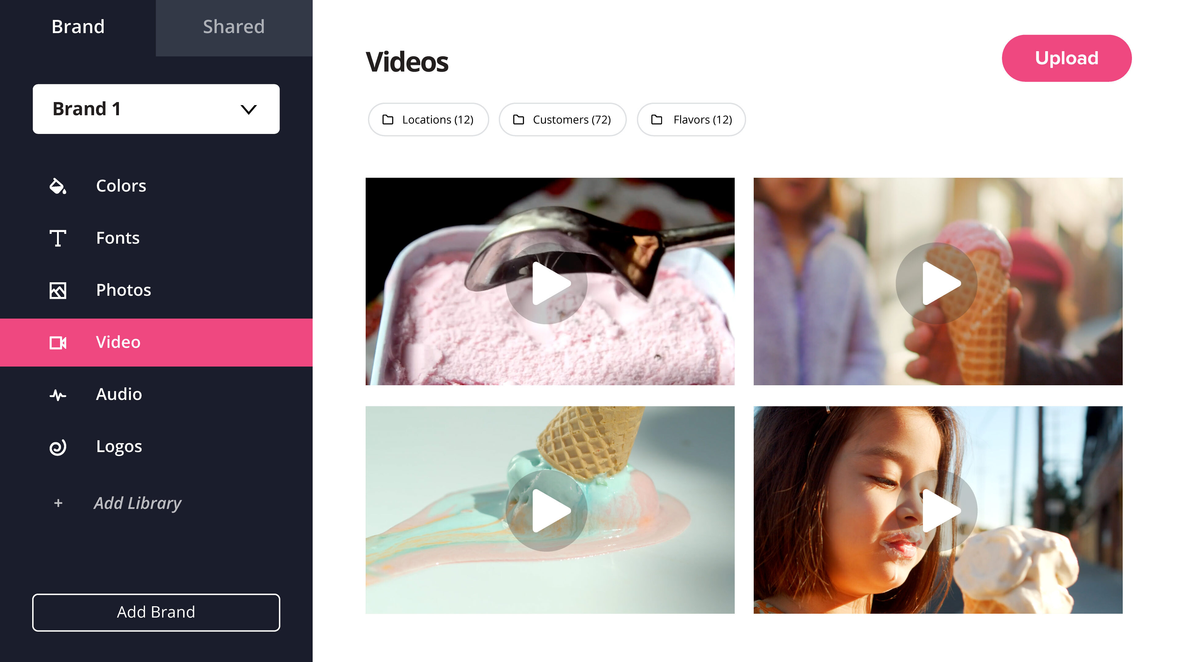 White-Label Video Editor Checklist: Key Features That Drive Results
