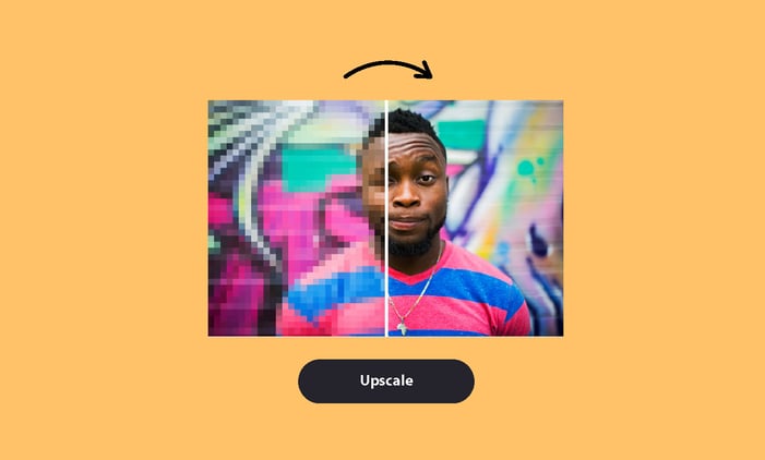Blog Post | Design Huddle Platform