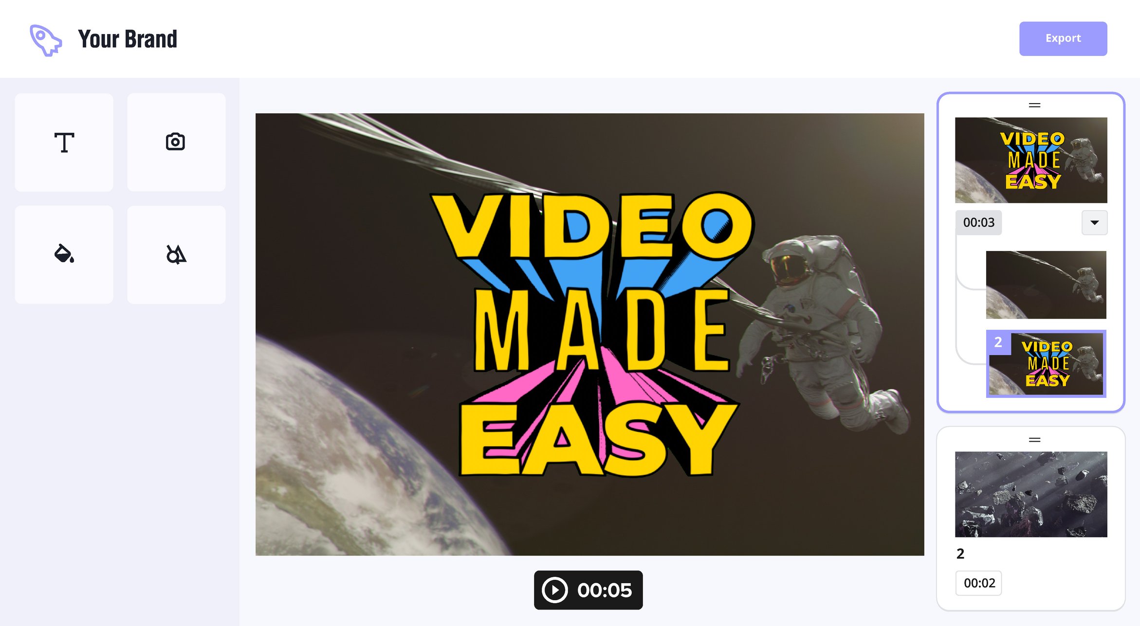 White-Label Video Editor Checklist: Key Features That Drive Results